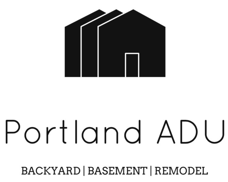 Home - PORTLAND ADU
